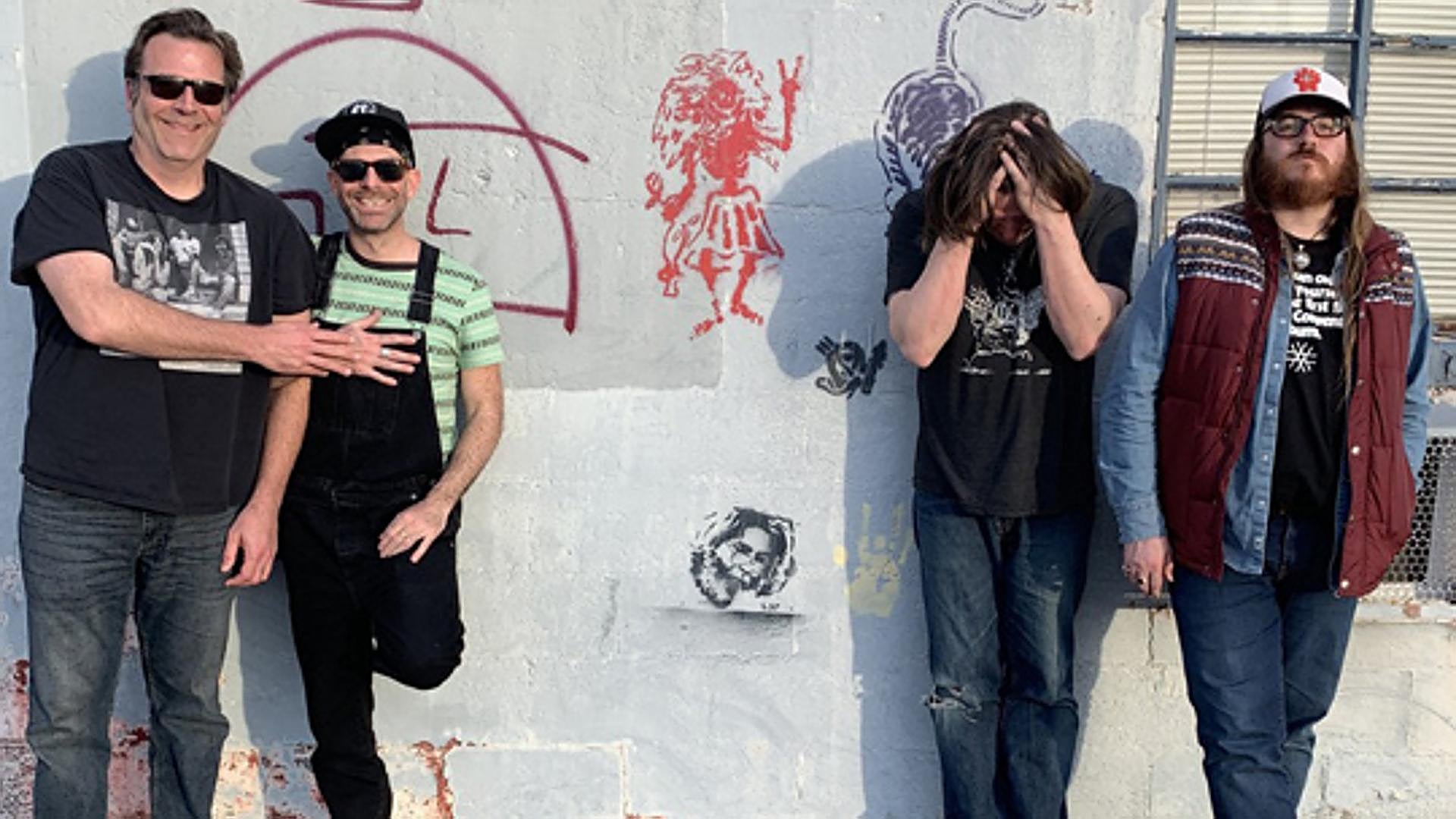 Música: Eleven Heavy y Hiroko Yamamura protagonizan una velada infinita en Dabadaba | El Diario ...